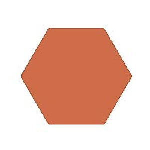 Grande Cosmetics GrandeLIPSTICK Plumping Lipstick, Satin Finish, Dulce De Leche