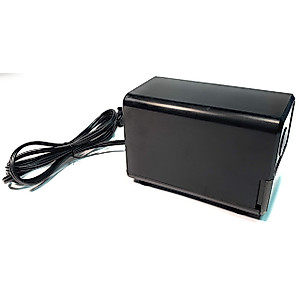 Boston Model 18 Electric Pencil Sharpener