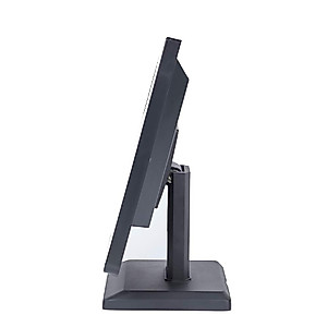 PBM 930MC-17, 17" Touch Monitor