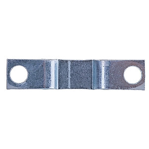 Bosch Parts 3611034500 Cord Clamp