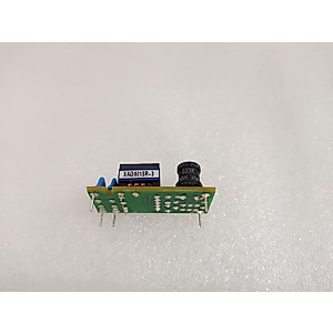 EBESTPANEL 16EPC-T01 16EPC-T02 PCU-554 CXA-L10A New LCD Inverter