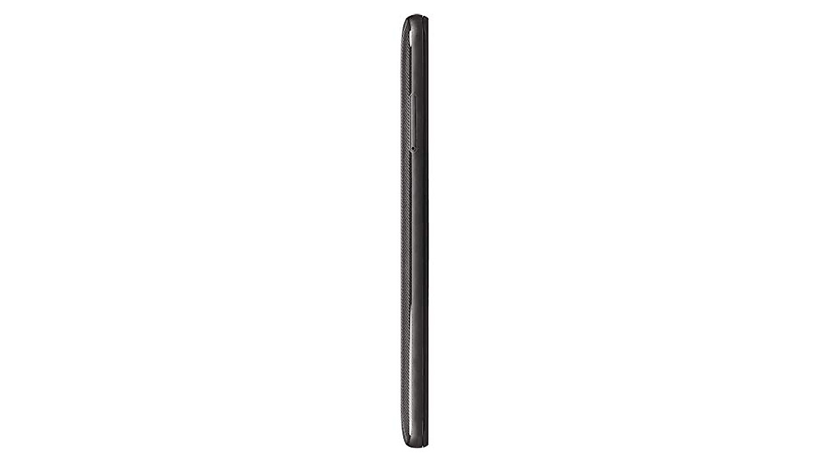 Total Wireless TCL LX 4G LTE Smartphone - Affordable 16GB