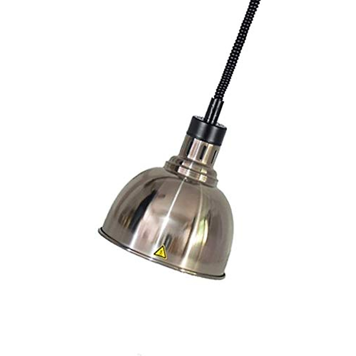 Parties Buffet, Food Heat Lamp Kitchen Light Buffet Server Food Warmer Metal Chandelier, 4 Pack For Food Foods From Acquisition of Cold Restaurant Facilities