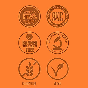 Emergency Immune Extra Strength 10-in-1 | #1 Rated Immune System Support Supplement | Boost Overall Health, Increase Energy w/Echinacea, Vitamin C, Elderberry + 7 More for Men & Women - 60 Pills