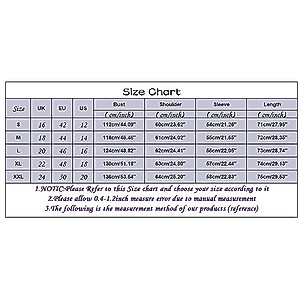 Women's Cute Hoodies Teen Girl Fall Jacket Sweatshirts Casual Drawstring Zip Up Y2K Hoodie Winter Coats for Women With Pocket