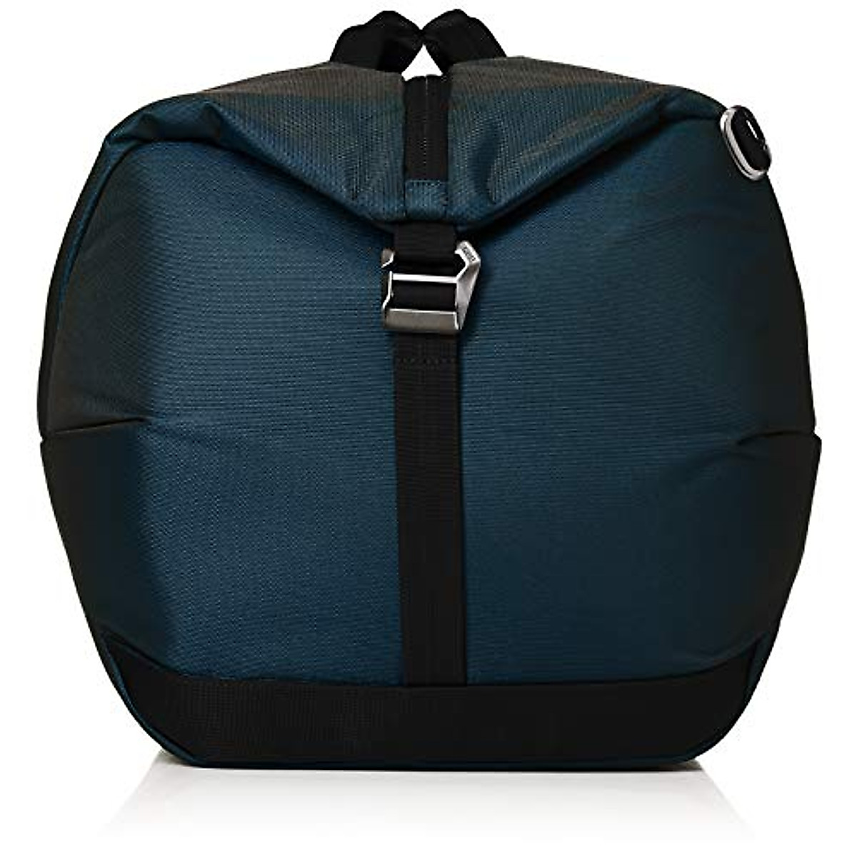 Thule Subterra Duffel 45L