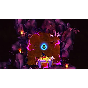 Metal Tales: Overkill – PlayStation 4