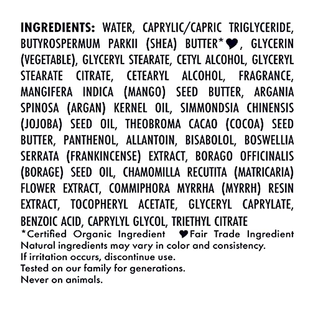 SheaMoisture Baby Lotion for Dry Skin and Clear Skin Raw Shea, Chamomile and Argan Oil with Shea Butter 8 oz