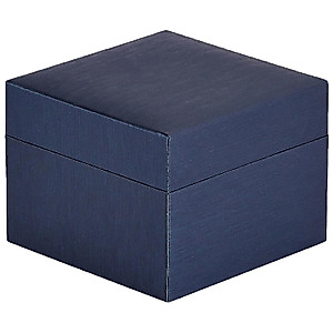 Casio G-Shock GA100-1A2 Ana-Digi Speed Indicator Black Dial Men's Watch