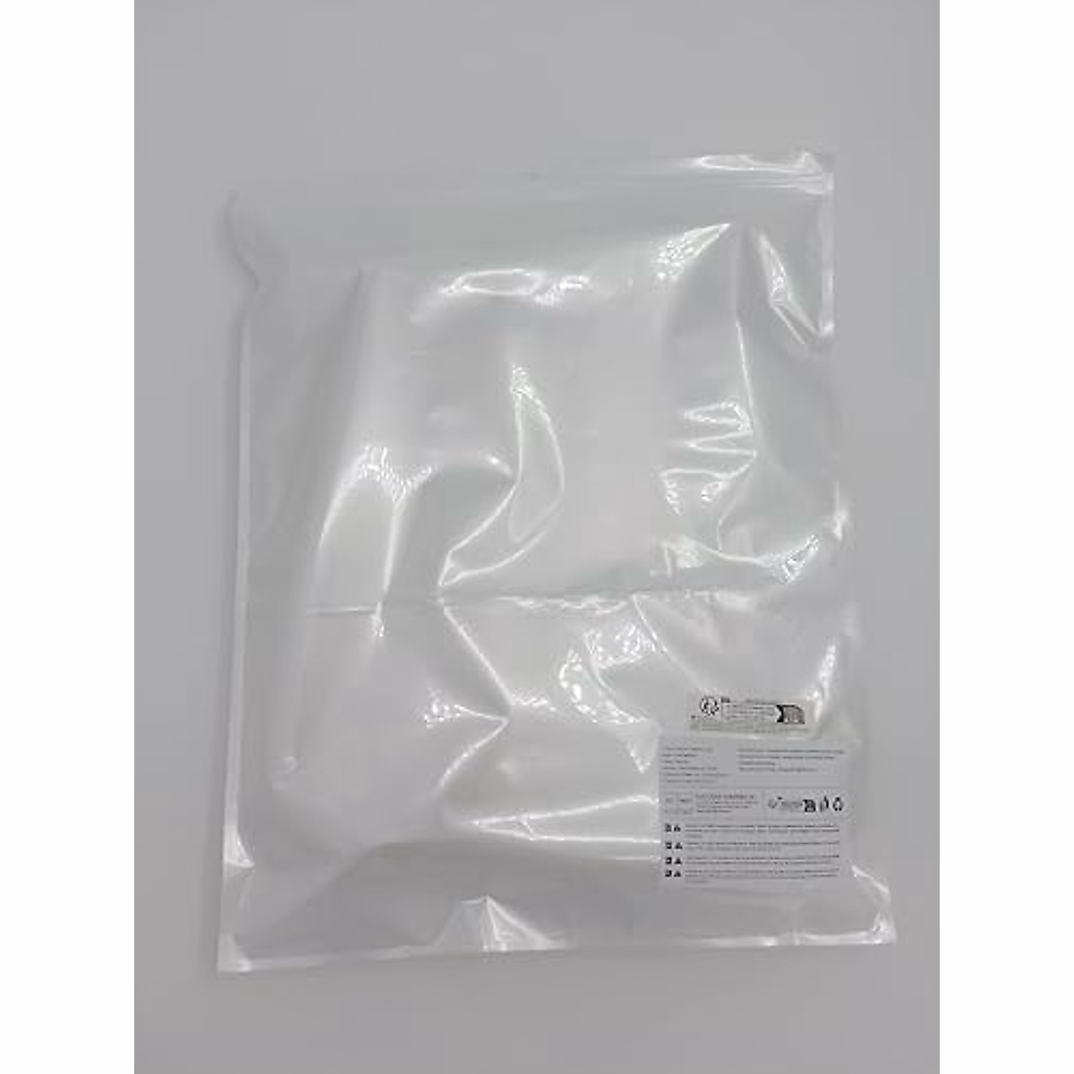 TeeYee Canvas Backpack Women Retro Large Capacity Backpack Casual Versatile Backpack BAG157green