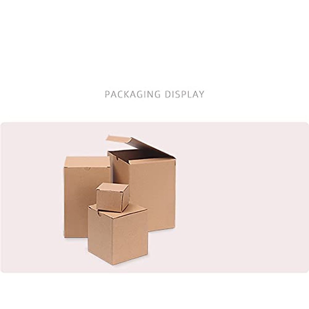 HyJeryty Cat Bookends for Kids, Lovely Resin Cartoon Cat Bookends Door Stopper, Cool Bookends for Heavy Books, Unique Book Holders with Anti-Slip Base (Big Orange)