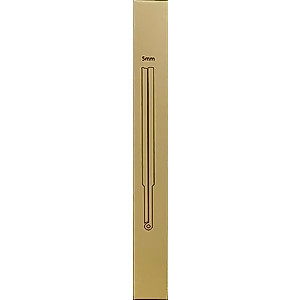 ALAFLY Detachable Magnetic Phone Holder for Laptop & Car, Foldable Desk Phone Stand, Adjustable Magnetic Phone Tripod Mount Adapter with 1/4" Screw Design for MagSafe iPhone and All Phones, Black