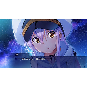 ISLAND - Switch (Non-US Version)