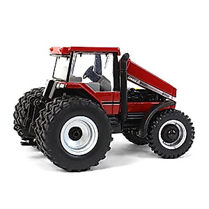 ERTL 1/64 Case IH 8950 Magnum with Rear Duals, Prestige Collection, ZFN44274