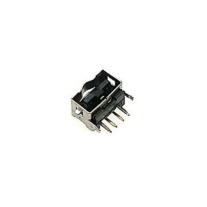 Power Jack Socket Charger Charging Dock Port Connector for Nintendo Game Boy Advance SP