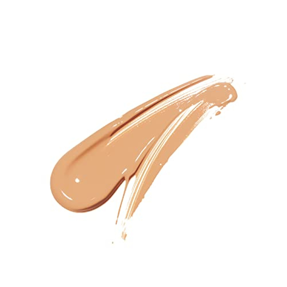 FENTY BEAUTY Pro Filt'r Soft Matte Longwear Foundation -250