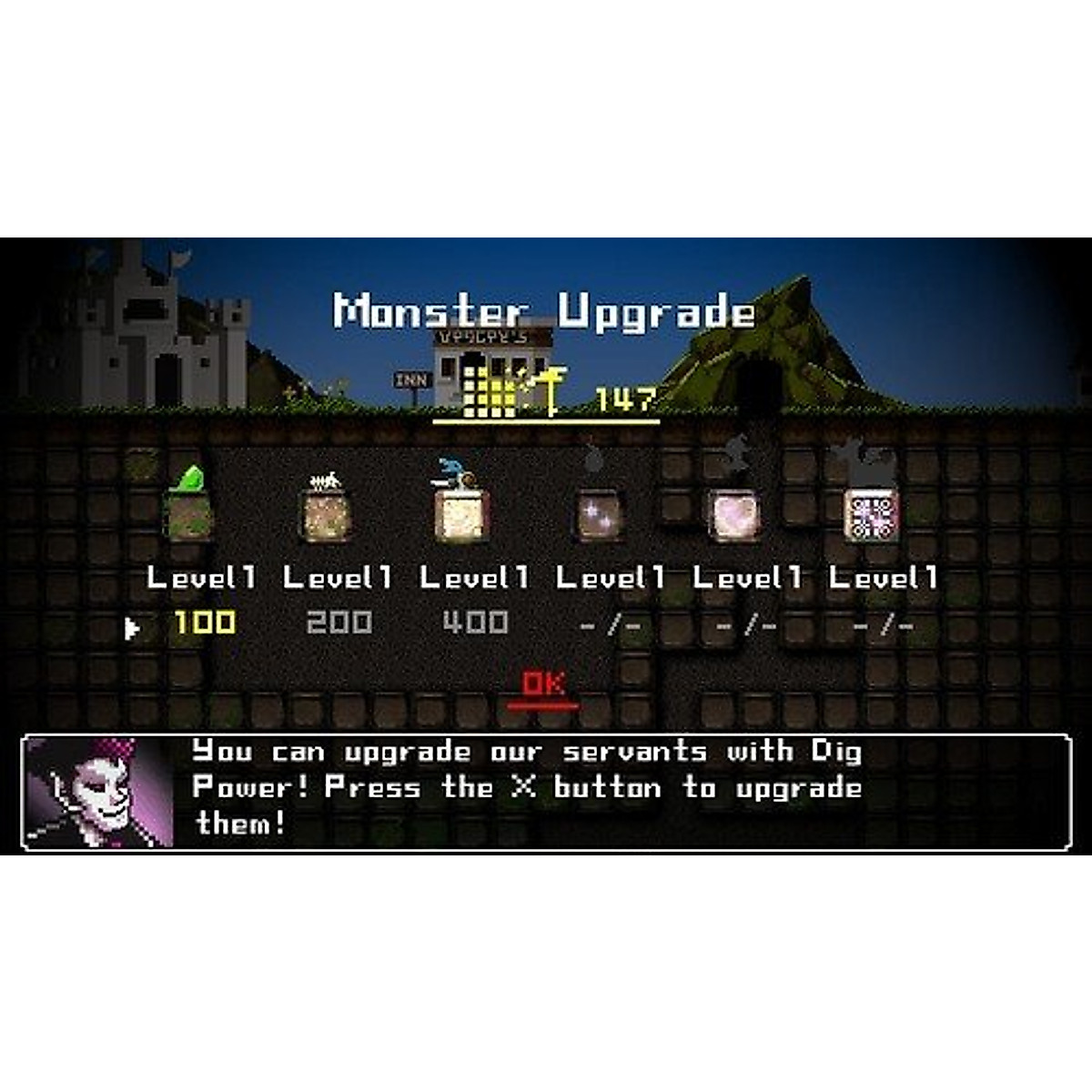 What Did I Do to Deserve This, My Lord!? 2 - Sony PSP