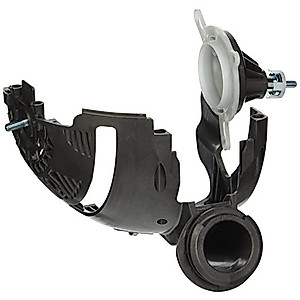 Dyson Yoke Assembly, Dc41