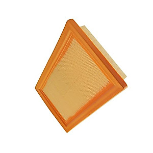 Kvjicdo 0J8478S Air Filter Fit For Gene-rac 14KW-20KW Generator Evolution Series 2013+ Home Standby Air-Cooled engine Rep 0J8478