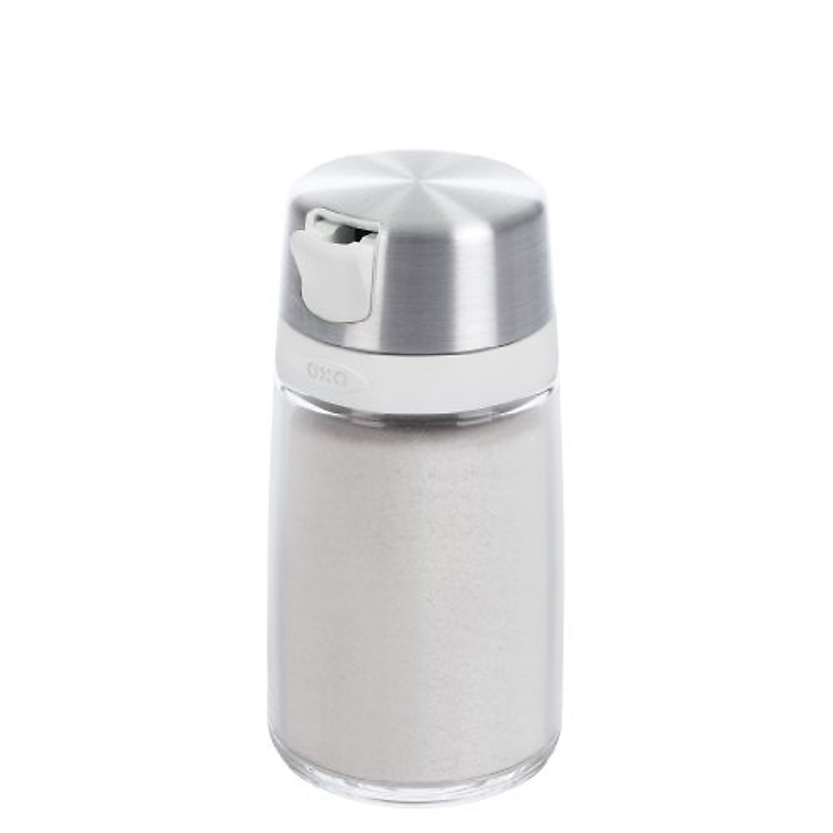 OXO Good Grips Sugar Dispenser, 2.5 x 5.5 Inch