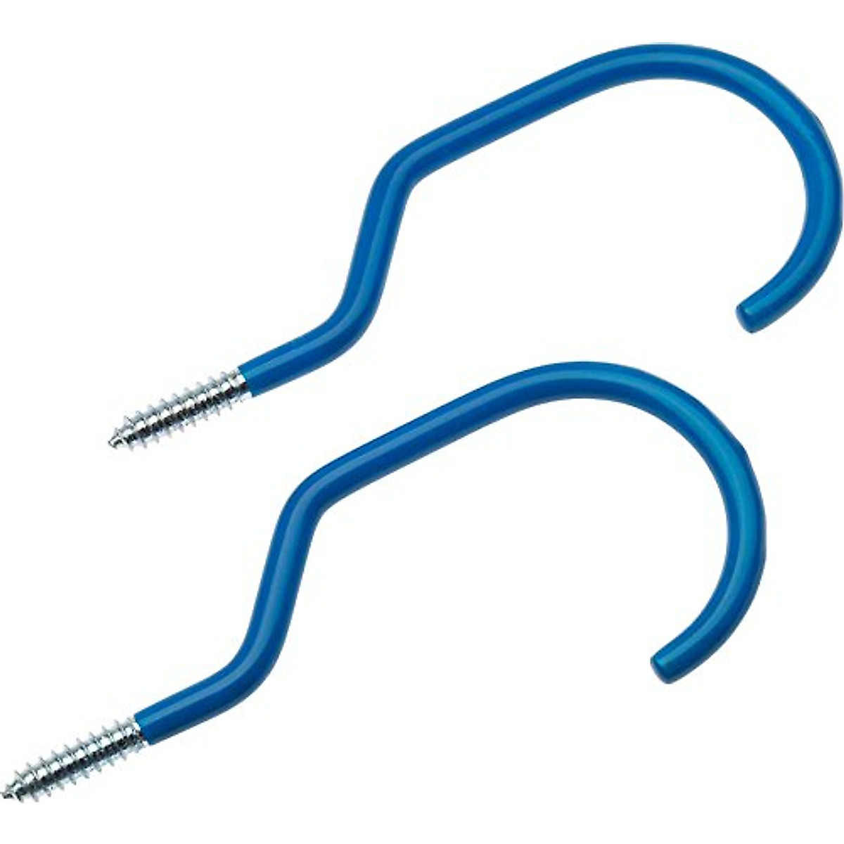 Park Tool 1586K Seal Kit for INF-1 Shop Inflator