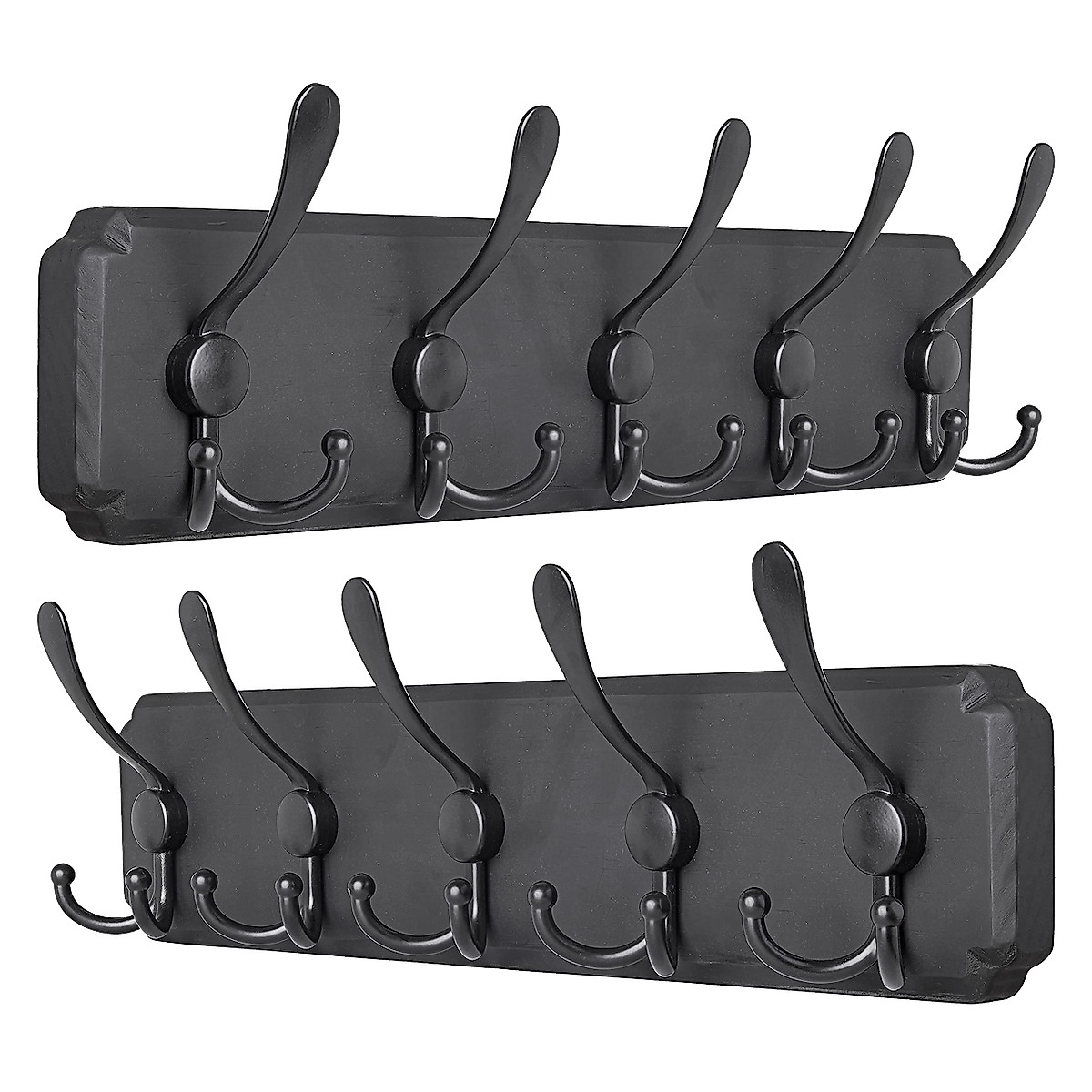 ZBDPOVT ZDD20.24-11-29-151