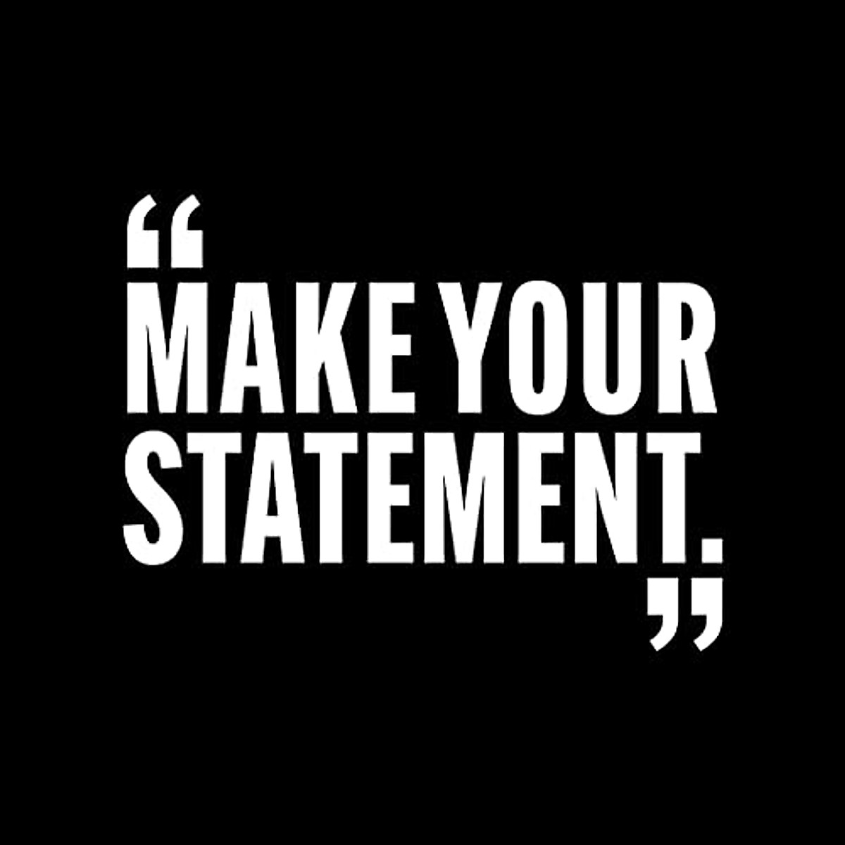 STMNT Grooming Goods Conditioner, 9.3 oz,Softens Hair,Restores Shine,Moisturizing Formula,Activated Charcoal & Menthol,All Hair Types