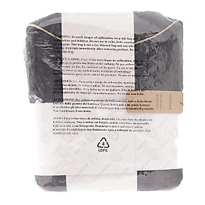 KROSER Laptop Backpack 15.6 Inch Stylish School Backpack Doctor Bag Water Repellent College Casual Daypack with USB Port Travel Business Work Bag for Men/Women-Black