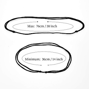 QGJNSGC Circle Of Life Urn Necklace For Ashes, Memorial Urn Necklace Always Cremation Jewelry Pendant Necklaces For Ashes For Man Women…