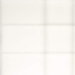 Chop Above Antibacterial Plastic Cutting Board Dishwasher Safe. WORK SMART NOT HARD Patented First of its Kinde.