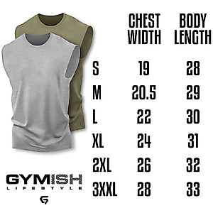 Gymish Lifestyle Let Me Lift My Weights in Peace Gym Work Out Lifting T-Shirt (XL, Let Me Lift My Weights in Peace Grey Muscle Tank Top)