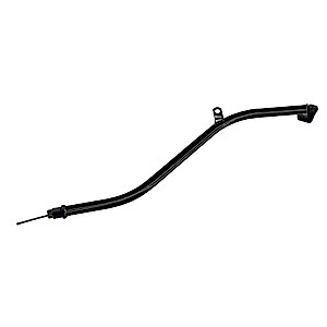 ProForm 66182 TH400 Locking Dipstick and Tube