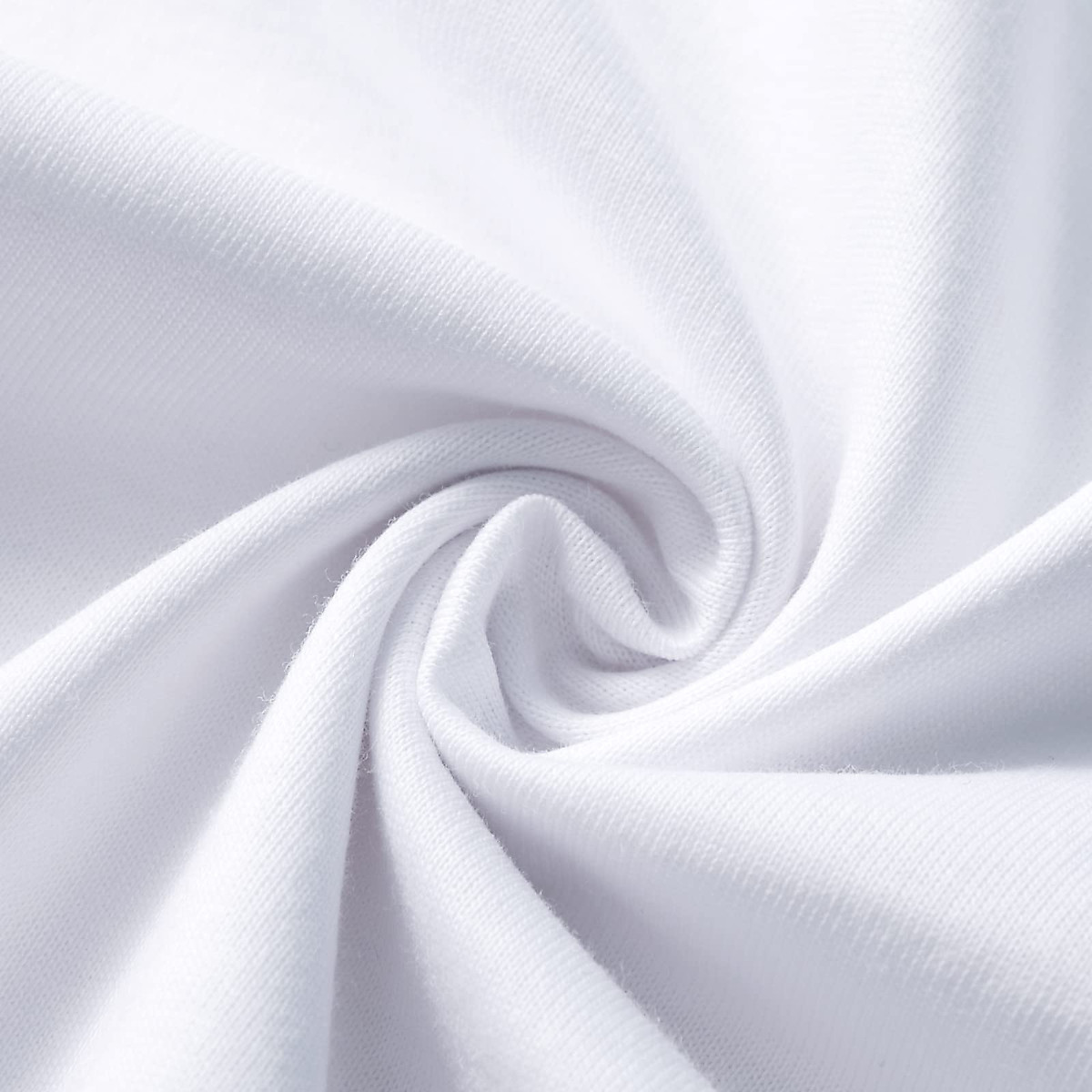 Bassinet Sheets Fit for Rectangle, Hourglass or Oval Bassinet Mattress, Universal Fitted Sheet Set for Various Bassinet Mattress Pad, 2 Pack, Ultra Soft Microfiber Sheets, White & Gray