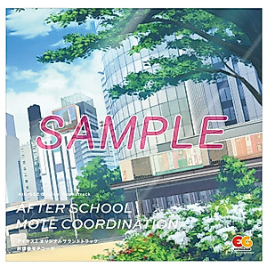 アイキス2 完全生産限定版 - PS4 (B6アクリルスタンド、写真集「きみのとなりに。」ライト版、サウンドトラック「放課後モテコーデ」、アクリルキーホルダー「ズットモ三人組」 同梱)