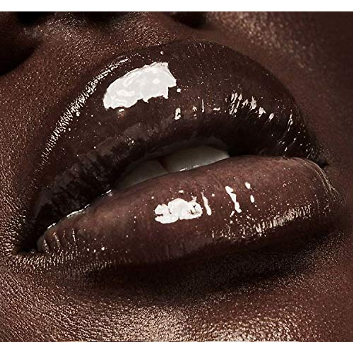 FENTY BEAUTY BY RIHANNA Gloss Bomb Universal Lip Luminizer