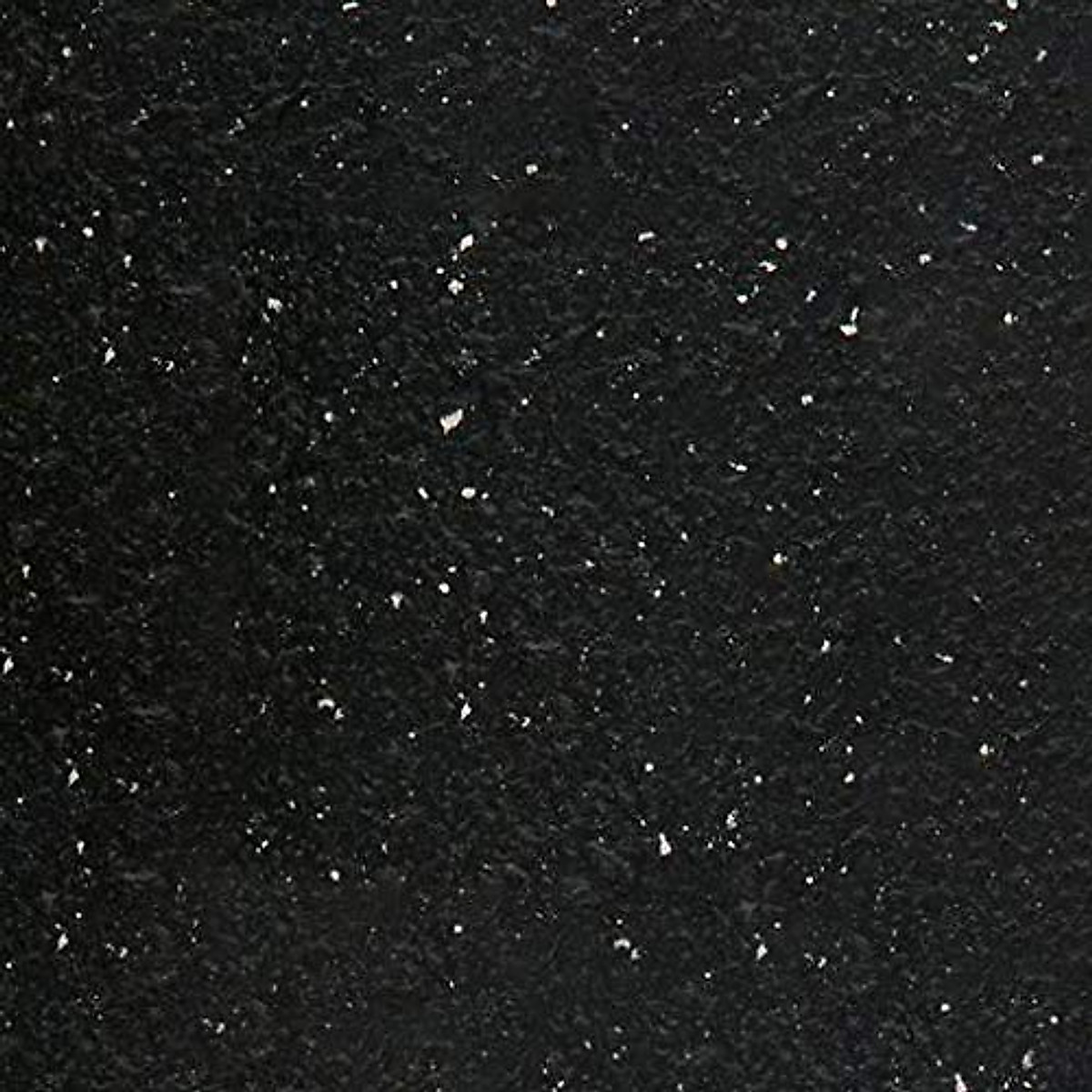 Rust-Oleum 7991830 Stone Creations Spray, 12 oz, Black Granite