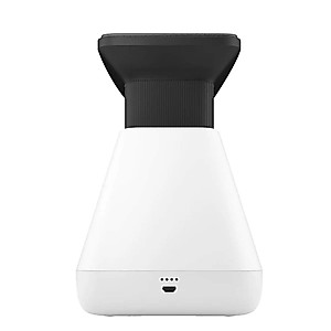 Polaroid Lab Instant Photo Printer
