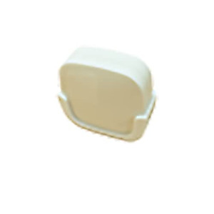 Room Sensor Wall Mount for Ecobee Room Sensors *NOT* for SmartSensors