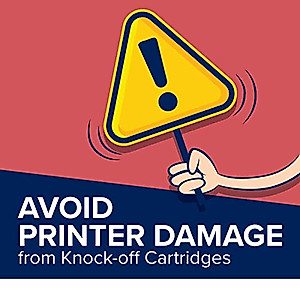 TNC Troy M607/M608/M609 MICR Toner Secure Cartridge Yield APPROXIMAT