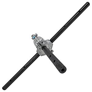 22" Gearbox Assembly MTD 918-04292C RM2200 2-Stage Snow Blowers OEM