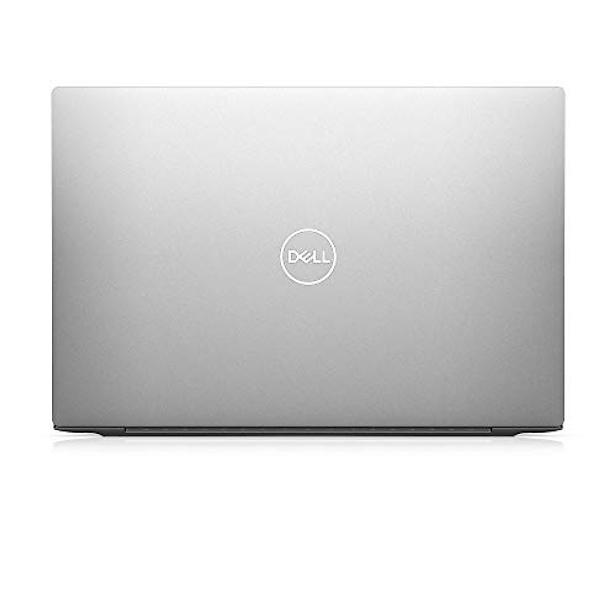 Dell XPS 9310 Thin and Light Touchscreen Laptop - 13.4 Inch UHD+ 4K Display - Intel Core i7-1185G7, 32GB LPDDR4x RAM, 2TB SSD, Intel Iris Xe Graphics, Windows 10 Home - Platinum Silver