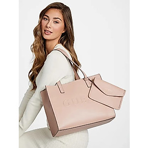 GUESS Factory Women's Briar Tote