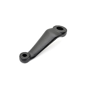 Rough Country Drop Pitman Arm for 84-86 Jeep Grand Wagoneer/76-86 J10-6602