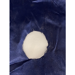 Potassium Nitrate HIGH Purity Milled Reagent Grade 5 LBS by ESKS®