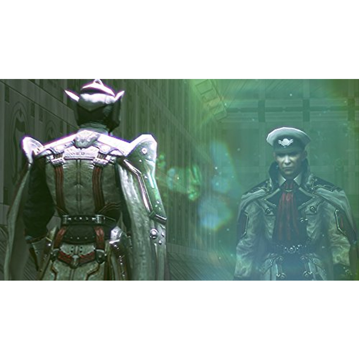 Final Fantasy Type-0 HD - FR4ME Limited Edition (Exclusive to Amazon.co.uk) (PS4)