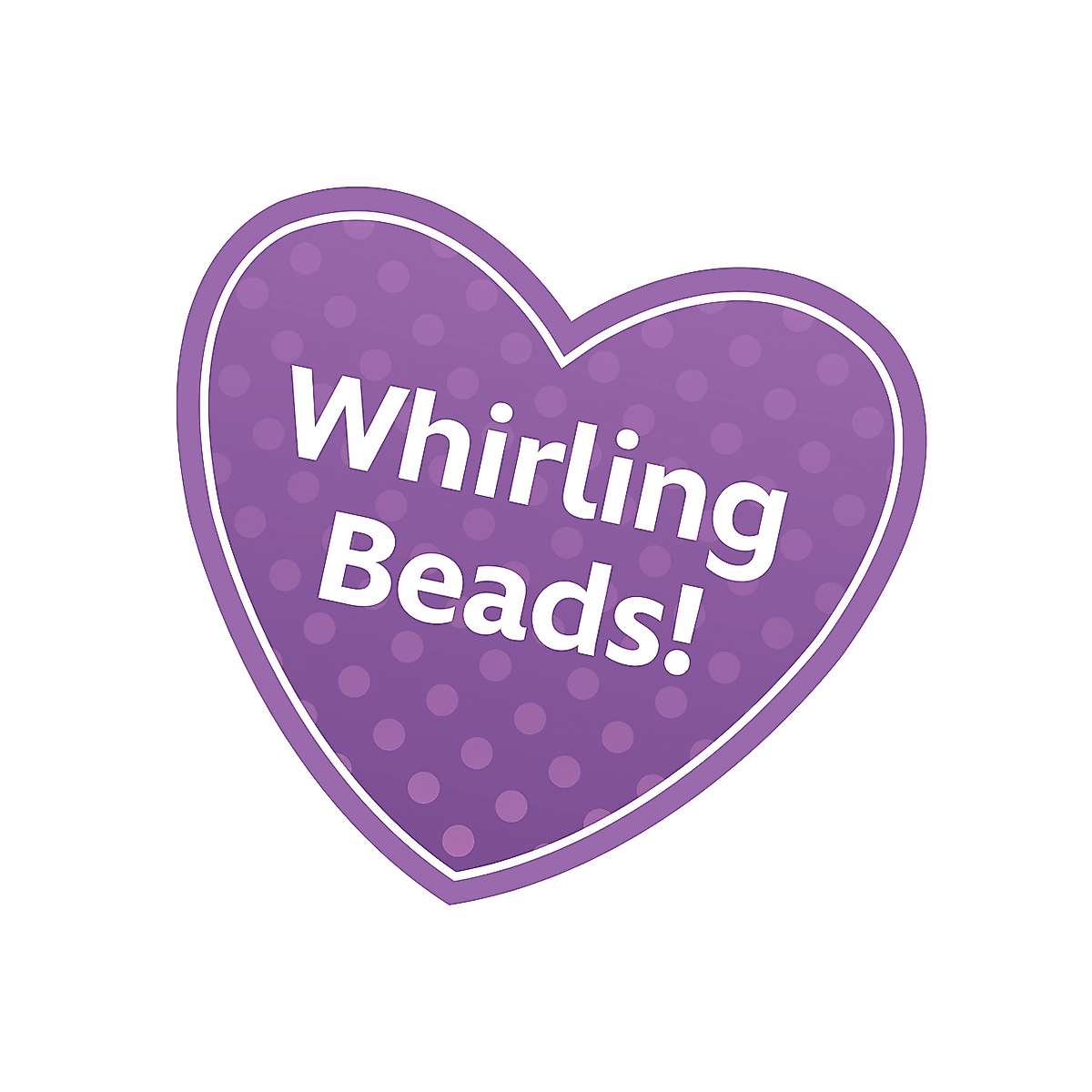 Disney Junior Minnie Mouse Twinkle Bows Play Vacuum with Lights and Realistic Sounds, Kids Toys for Ages 3 Up by Just Play