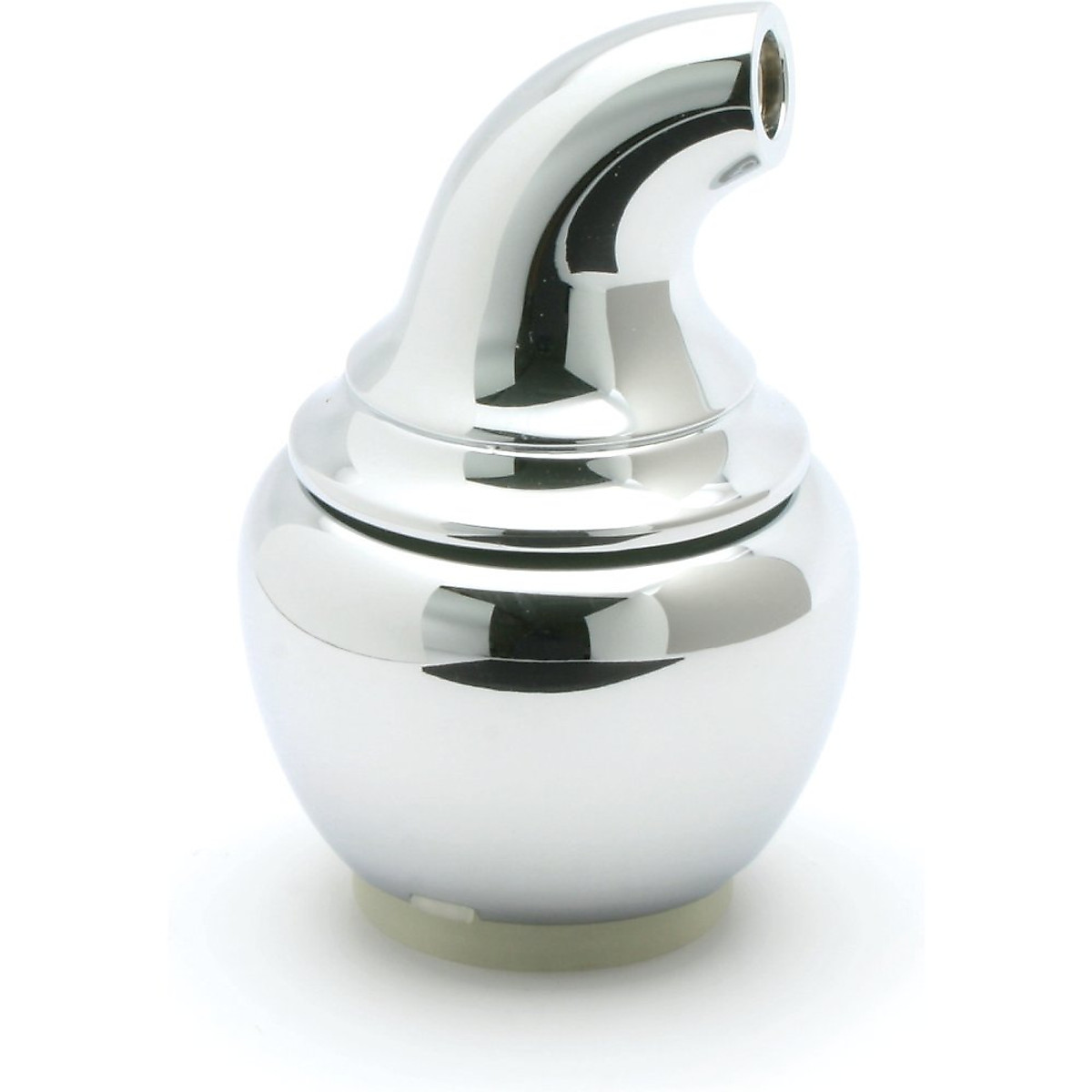 Moen 100556 Monticello Handle Hub Kit, Chrome