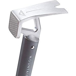 MSR Tent Stake Hammer , Grey
