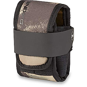 Dakine Hot Laps Gripper Bike Bag, Ashcroft Camo