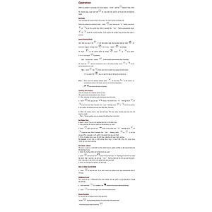 AMZCHEF Single Wall Oven 24" Built-in Electric Ovens with 11 Functions, 8 Automatic Recipes, 2800W, 240V, 2.5Cu.f Convection Wall Oven in Stainless Steel, Touch Control, Timer, Safety Lock,Upgraded